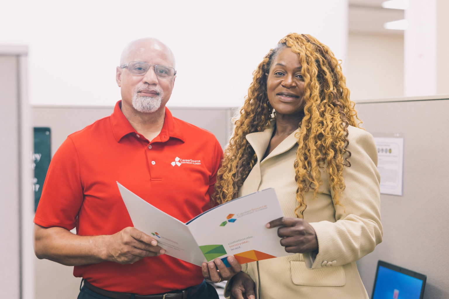 Home - CareerSource Suncoast