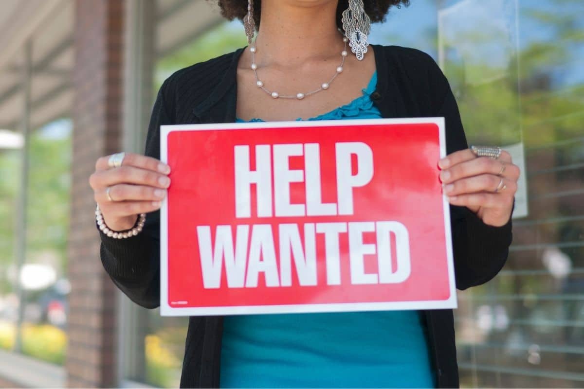 Post Jobs - CareerSource Suncoast