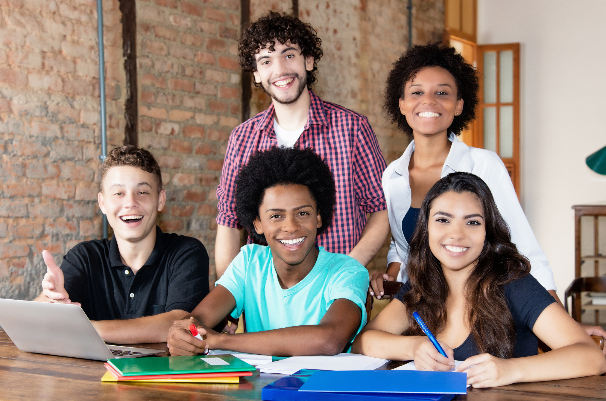 Home - CareerSource Suncoast