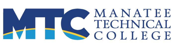 MTC - CareerSource Suncoast