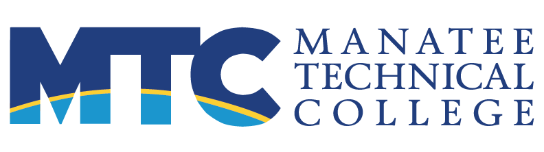 MTC - CareerSource Suncoast