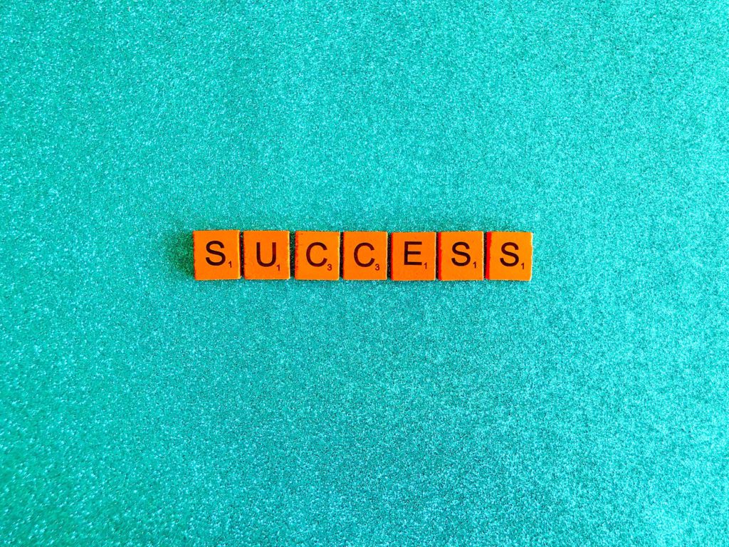 Accelerate To Success - CareerSource Suncoast