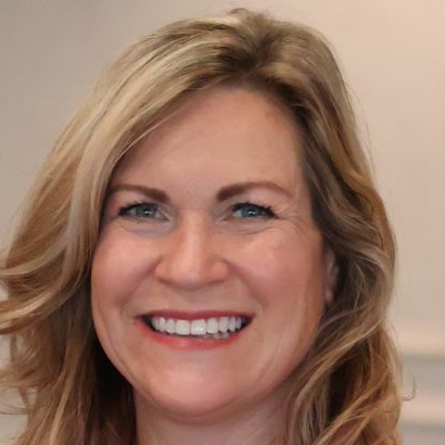 Media Library - CareerSource Suncoast