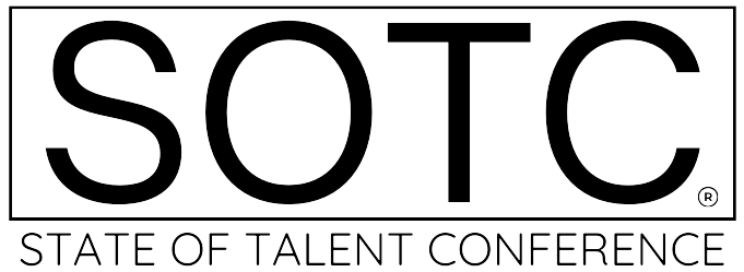 SOTC Survey - CareerSource Suncoast